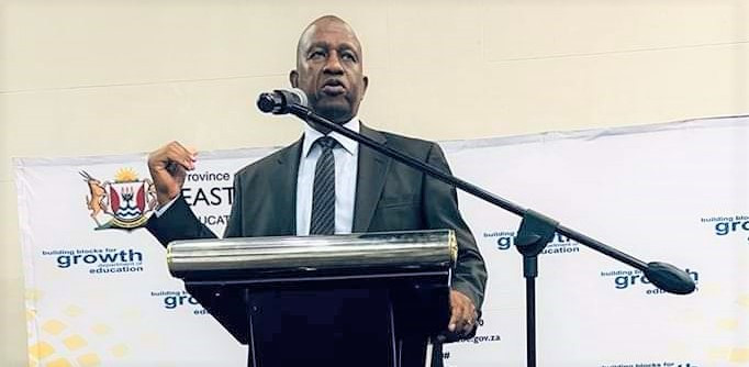 PYEI Phase 4 Appointment delays